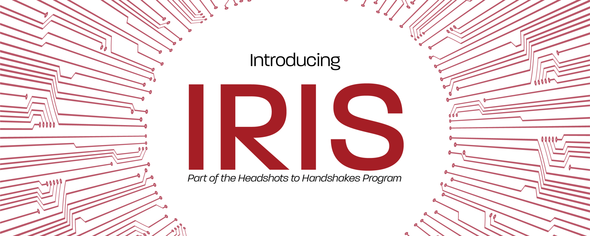 Headshots to Handshakes Program – Career Center | University of Southern California