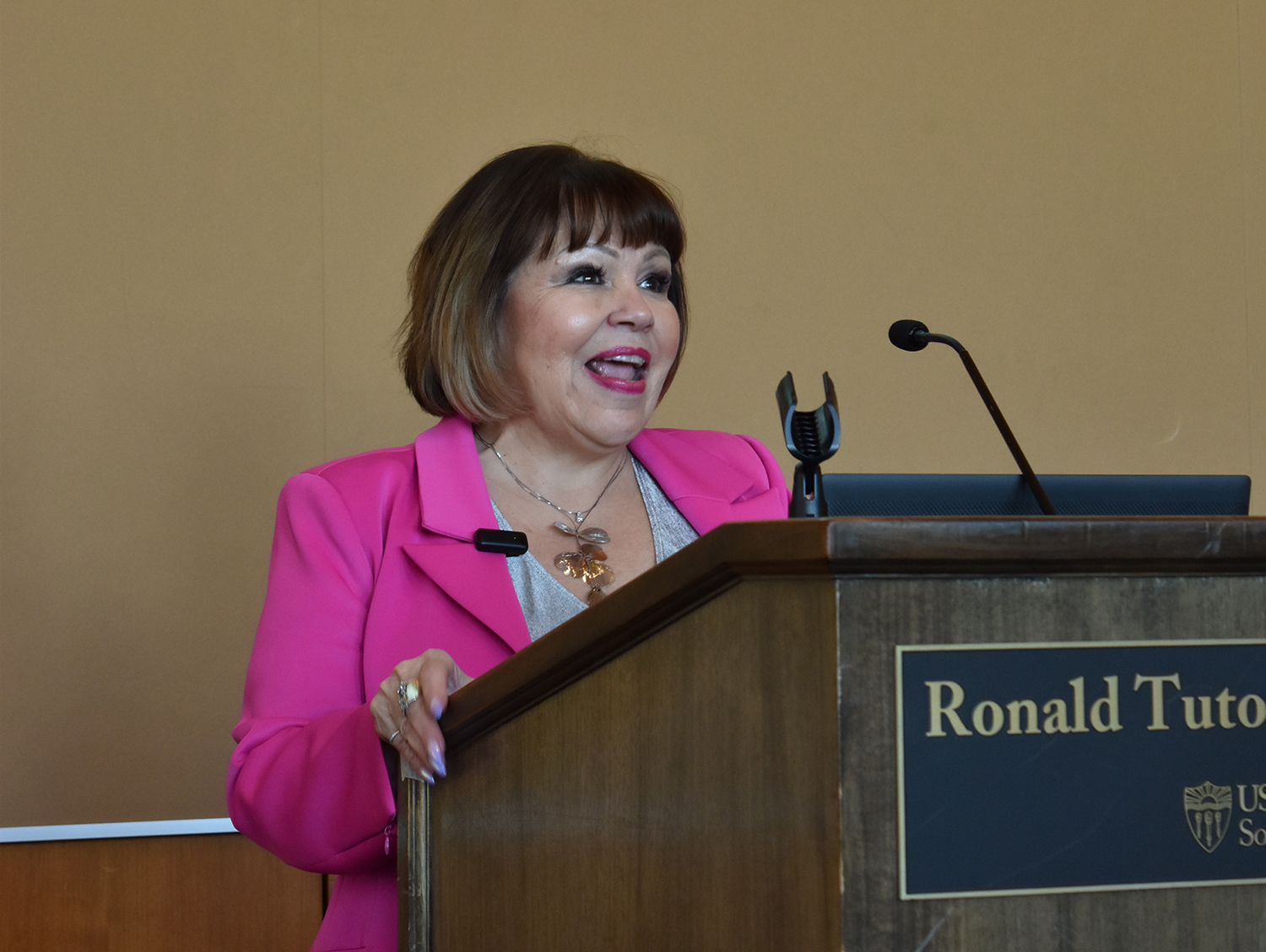 Becoming Financially Literate – Key Educational Component for College Students – Career Center ...